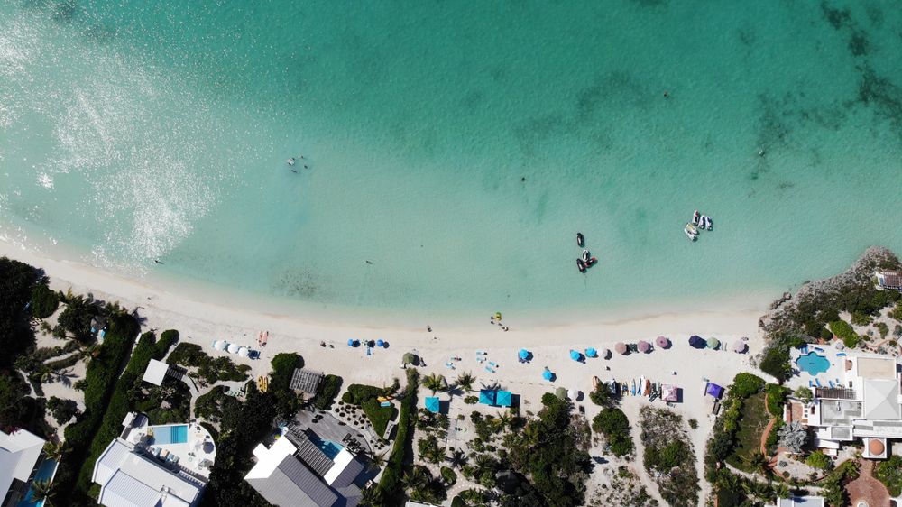 20 Best Things to Do in Turks and Caicos - Travel Lens