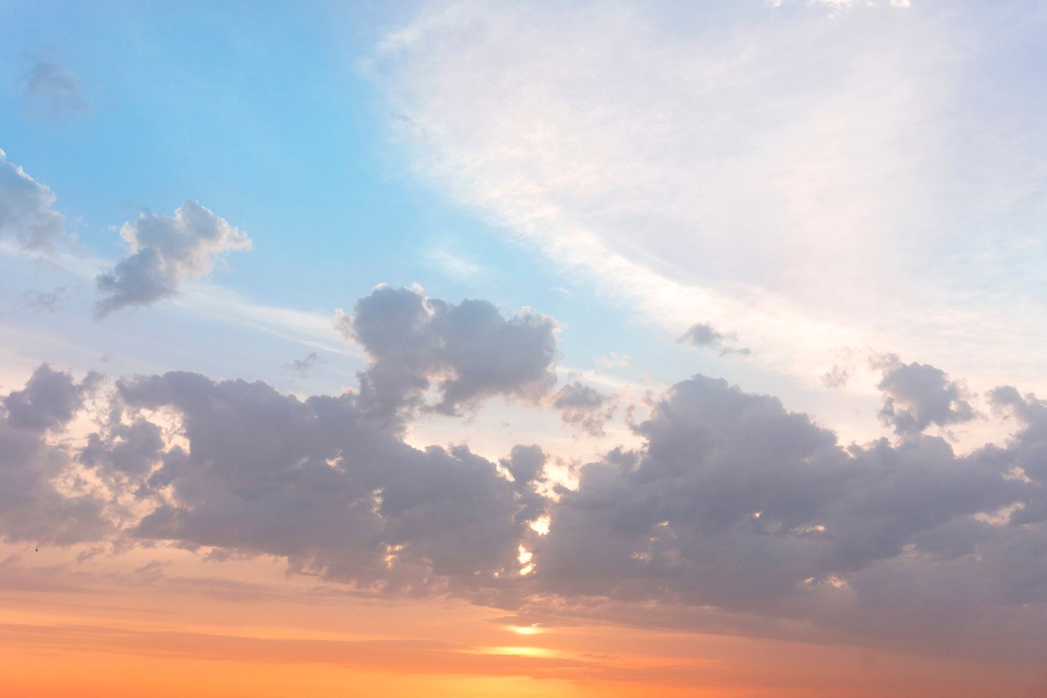 15 Best Things to Do in Shamokin, PA - Travel Lens