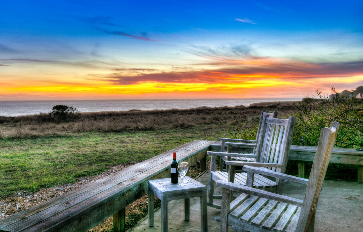 15 Best Things to Do in Sonoma County, CA - Travel Lens