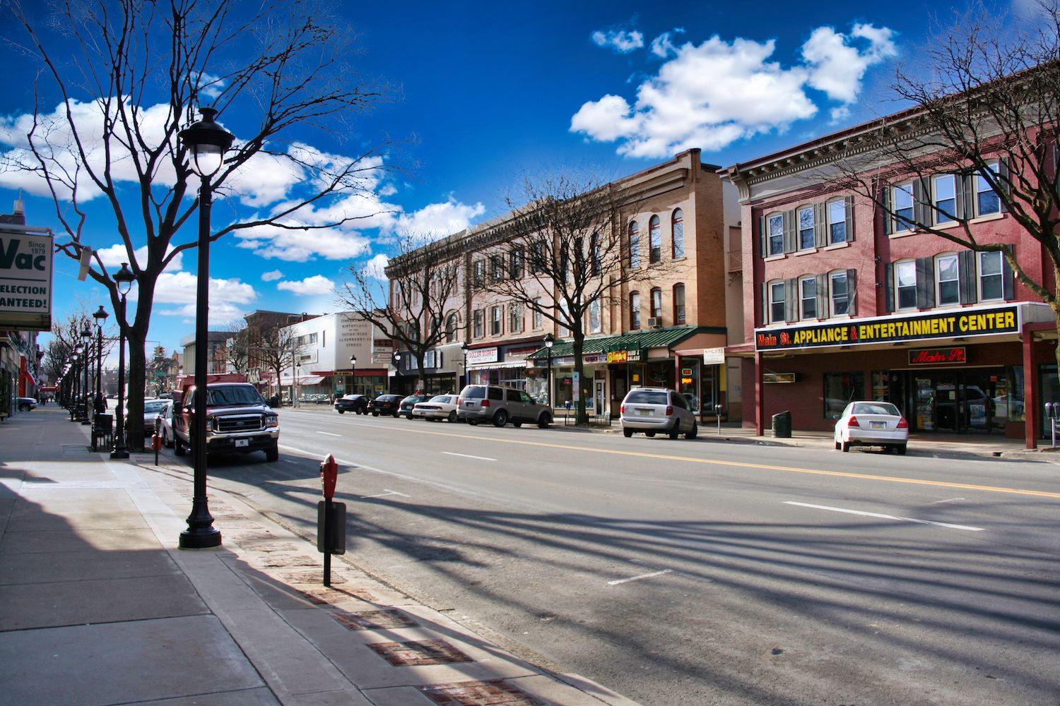 20 Best Things to Do in Stroudsburg, PA - Travel Lens