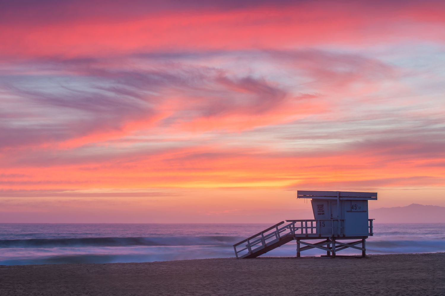 15 Best Things to Do in Maui County, HI - Travel Lens