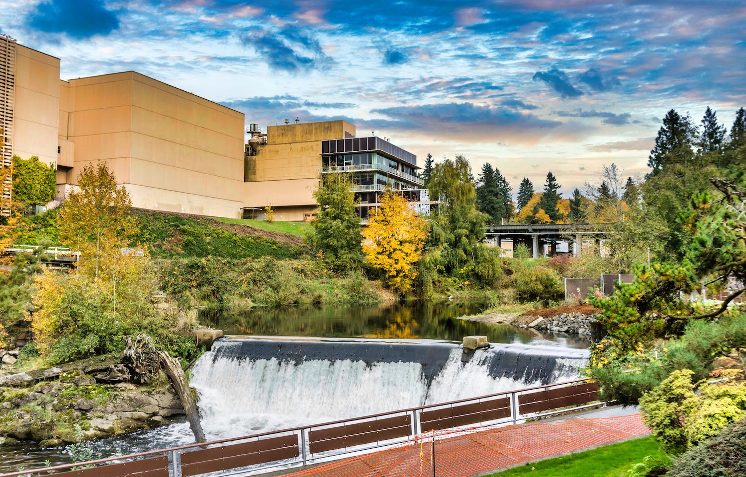 15 Best Things to Do in Tumwater, WA - Travel Lens