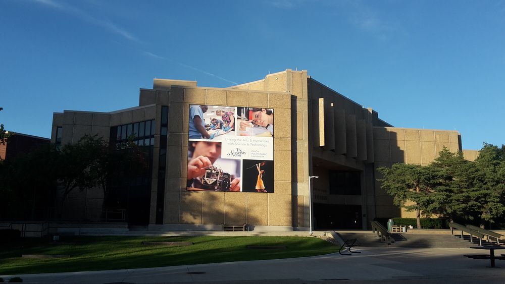 15 Best Things to Do in Summit County, OH - Travel Lens