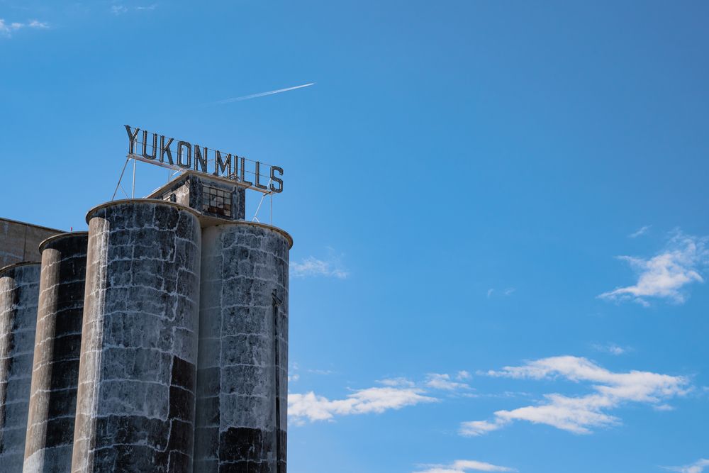 20 Best Things to Do in Yukon, OK - Travel Lens