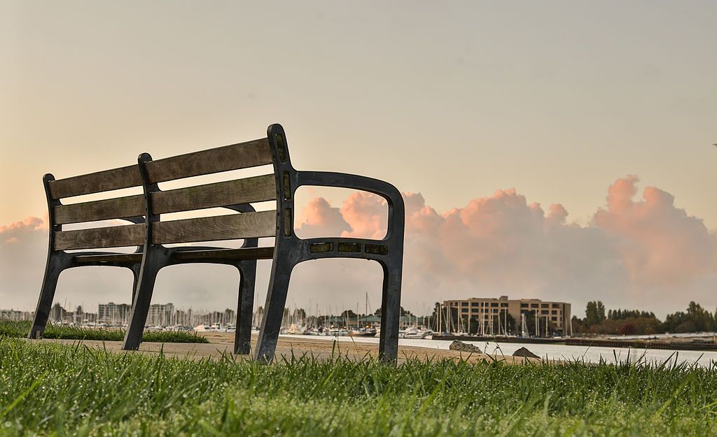 15 Best Things to Do in Alameda, CA - Travel Lens