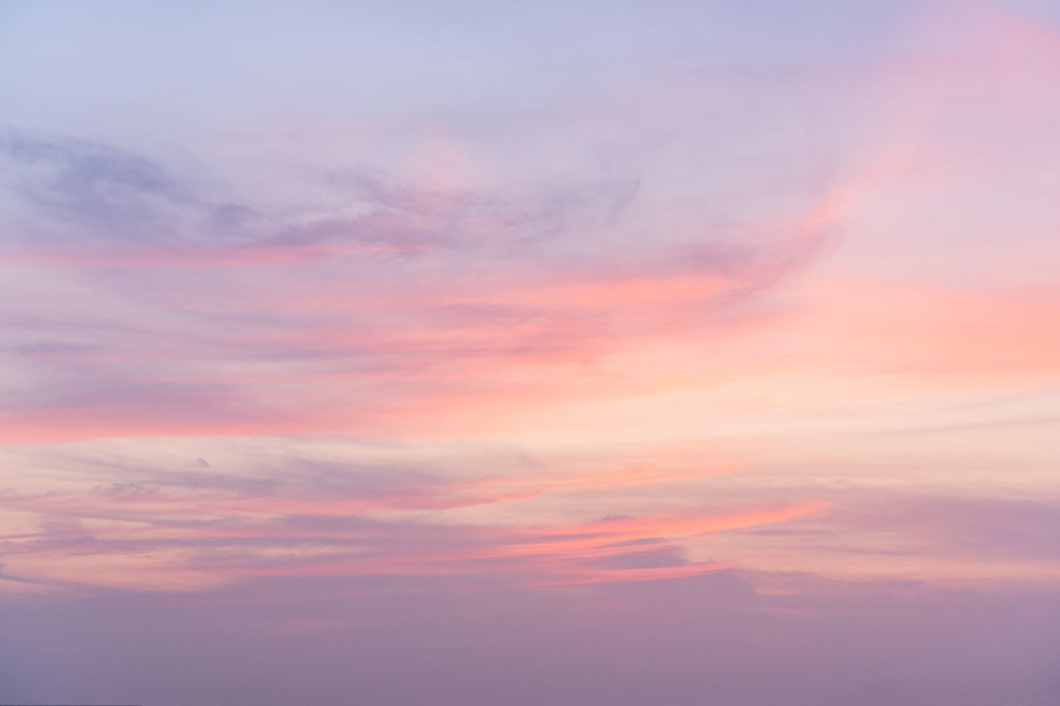 16 Best Things to Do in Athens, TN - Travel Lens