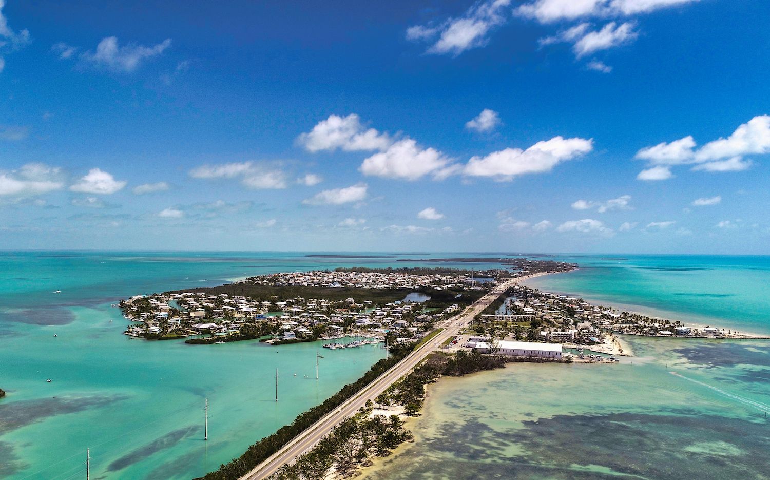 15 Best Things to Do in Big Pine Key, FL - Travel Lens