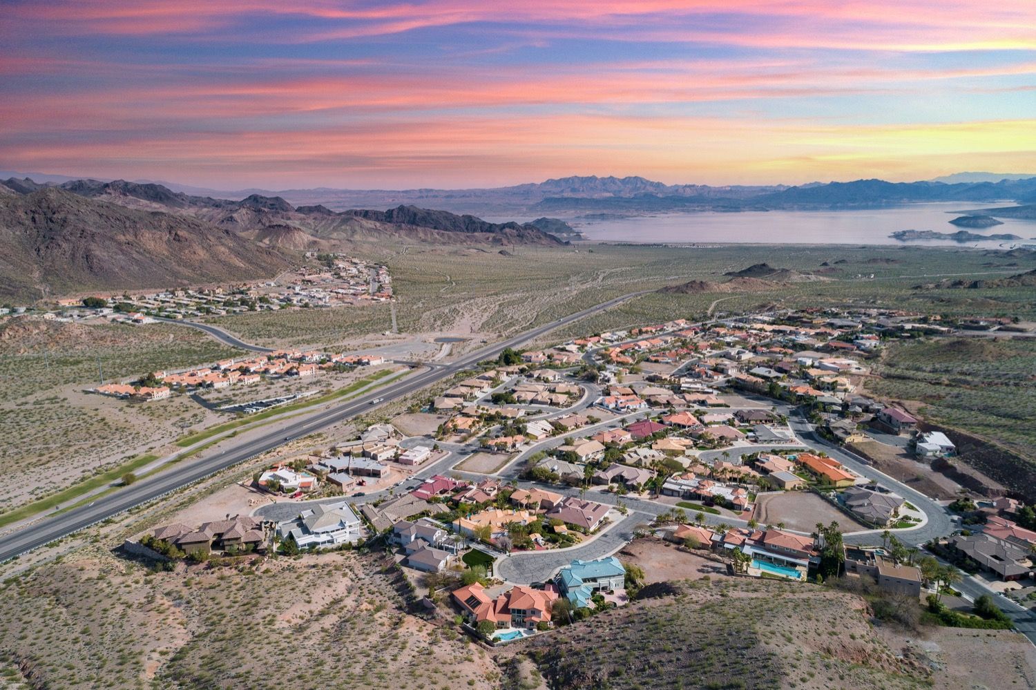 20 Best Things to Do in Boulder City, NV - Travel Lens