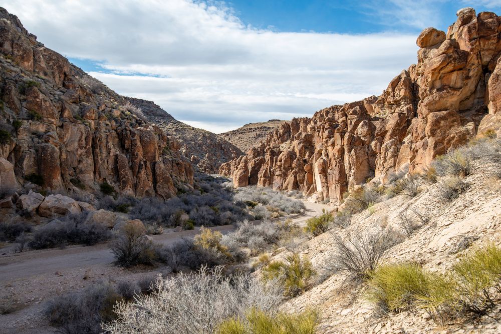 20 Best Things to Do in Caliente, NV - Travel Lens