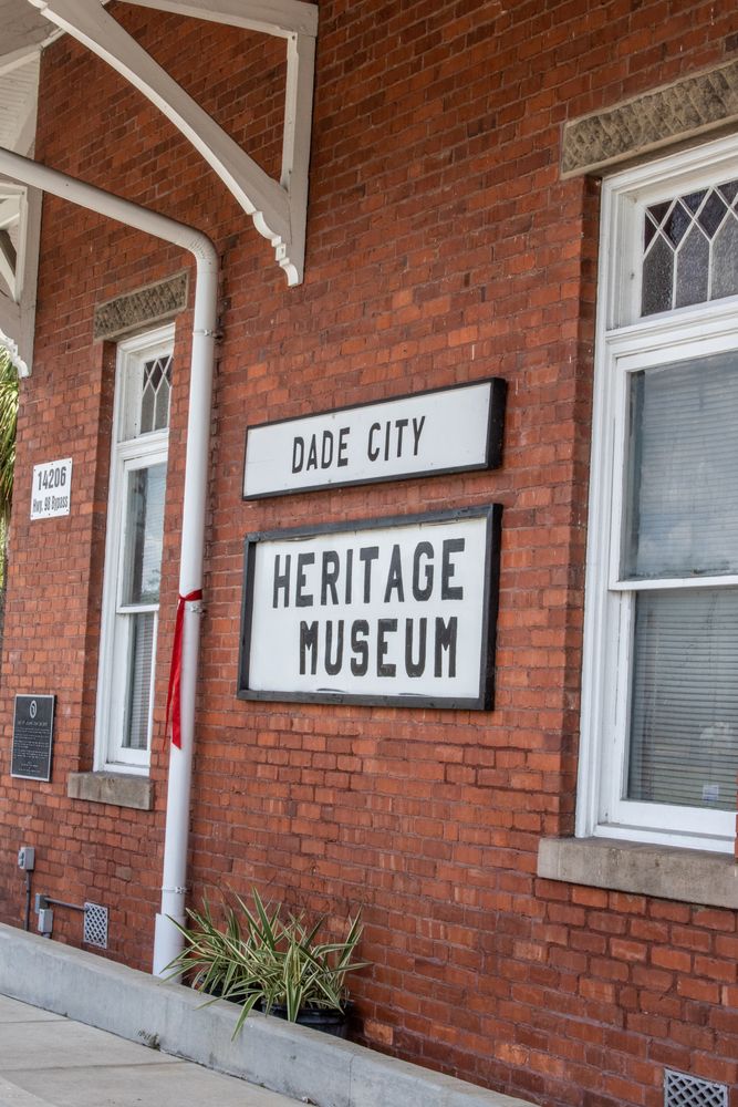 15 Best Things to Do in Dade City, FL - Travel Lens