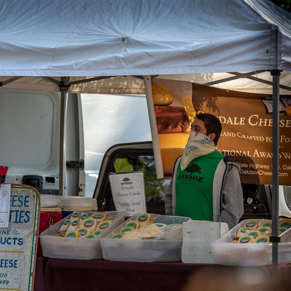 25 Best Things to Do in Davis, CA - Travel Lens