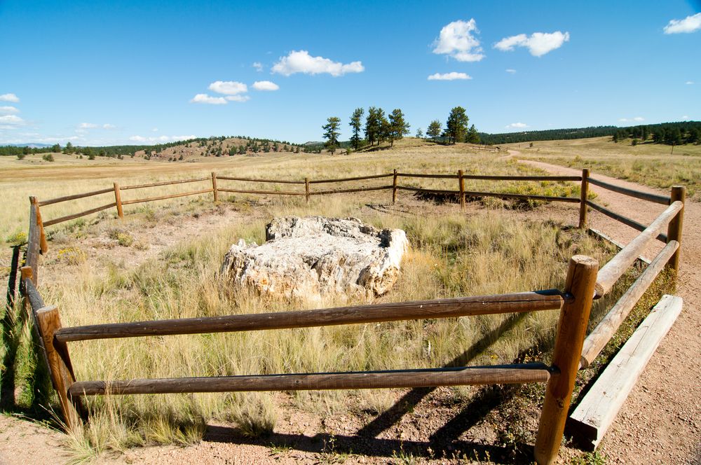 20 Best Things to Do in Divide, CO - Travel Lens