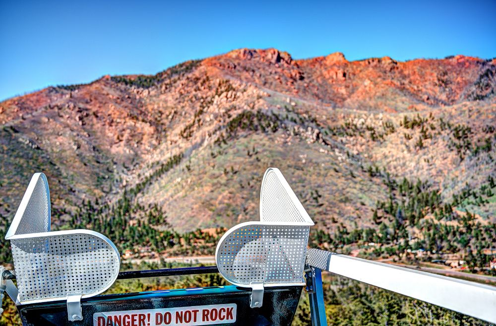 20 Best Things to Do in Divide, CO - Travel Lens