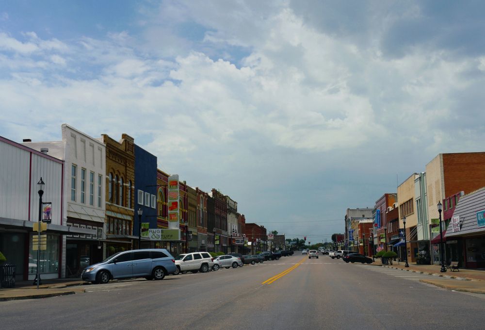 20 Best Things to Do in Denison, TX - Travel Lens