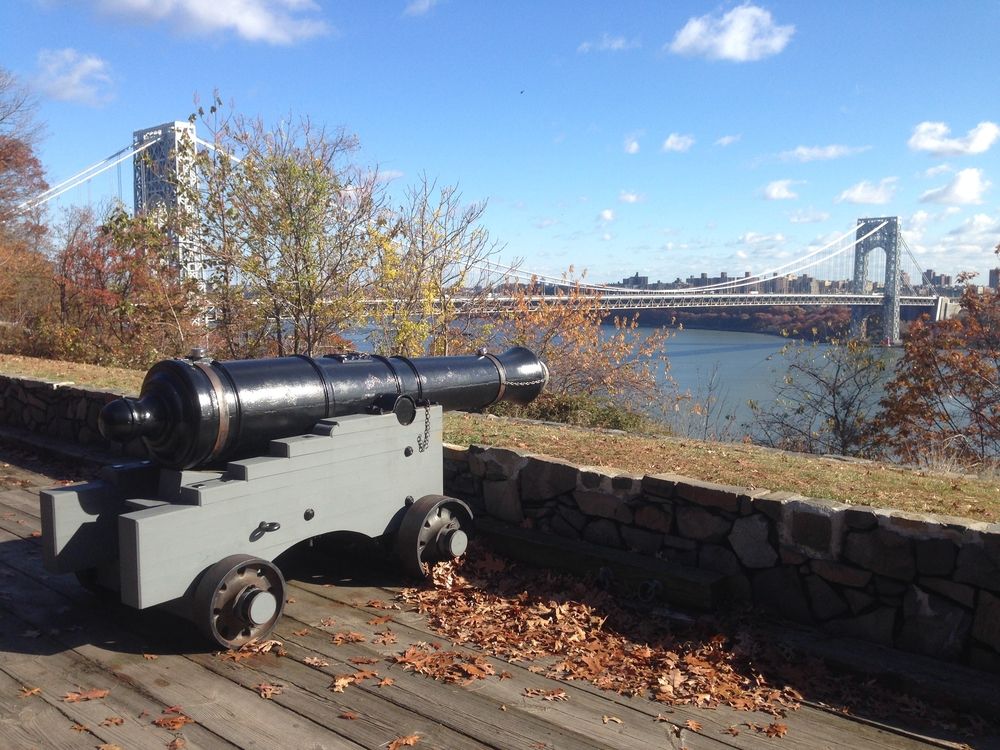 20 Best Things to Do in Fort Lee, NJ - Travel Lens