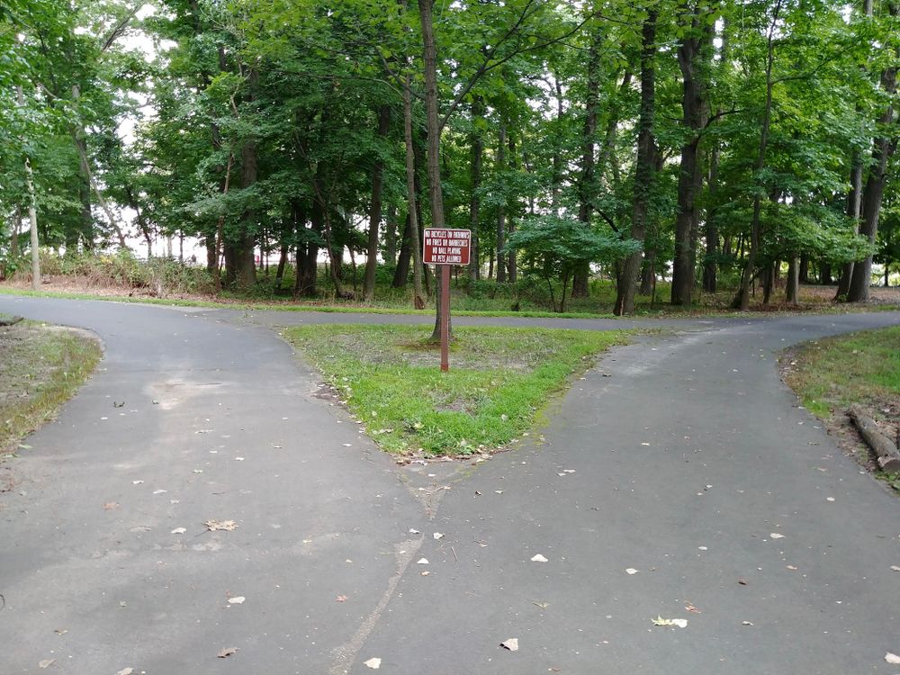 20 Best Things to Do in Fort Lee, NJ - Travel Lens