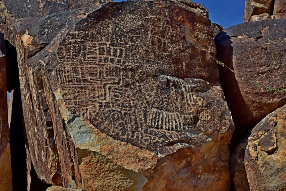 15 Best Things to Do in Fort Mohave, AZ - Travel Lens