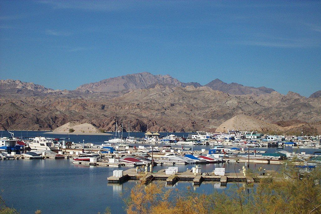 15 Best Things to Do in Fort Mohave, AZ - Travel Lens