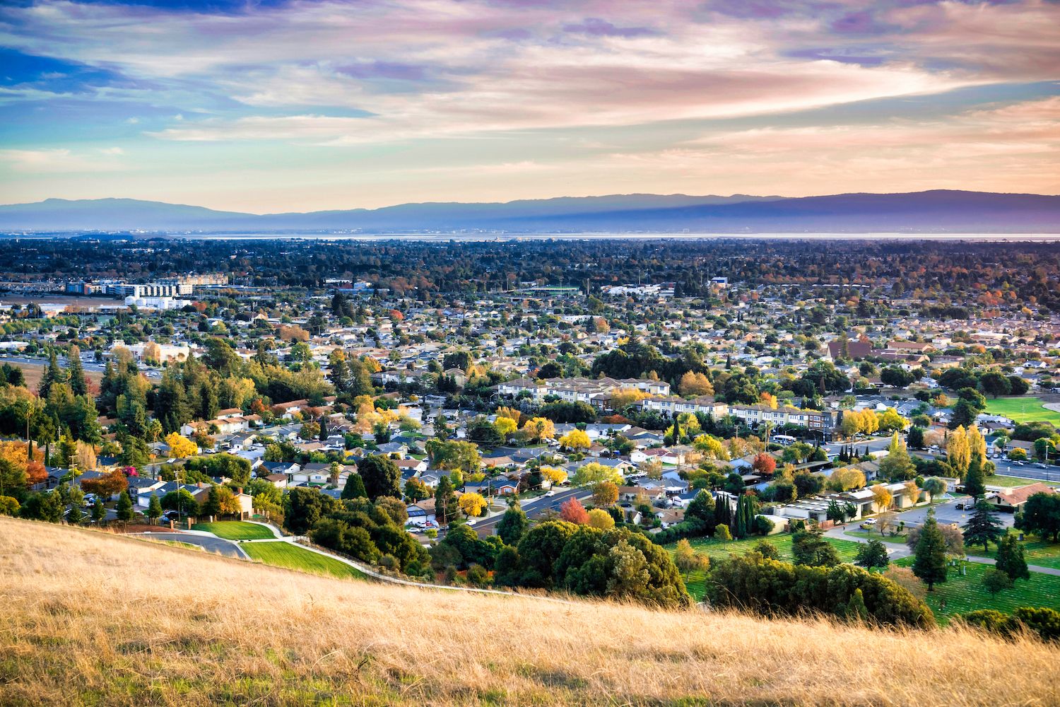 15 Free Things to Do in Fremont, CA - Travel Lens