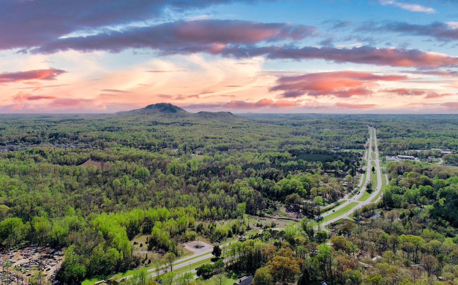 20 Best Things to Do in Gastonia, NC - Travel Lens