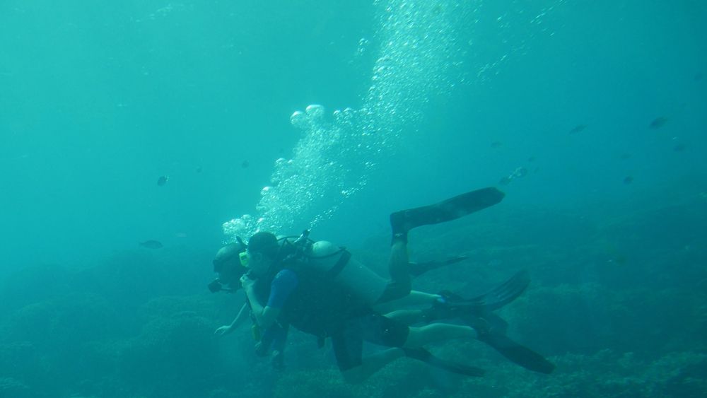 22 Best Things to Do in Guam, Micronesia - Travel Lens