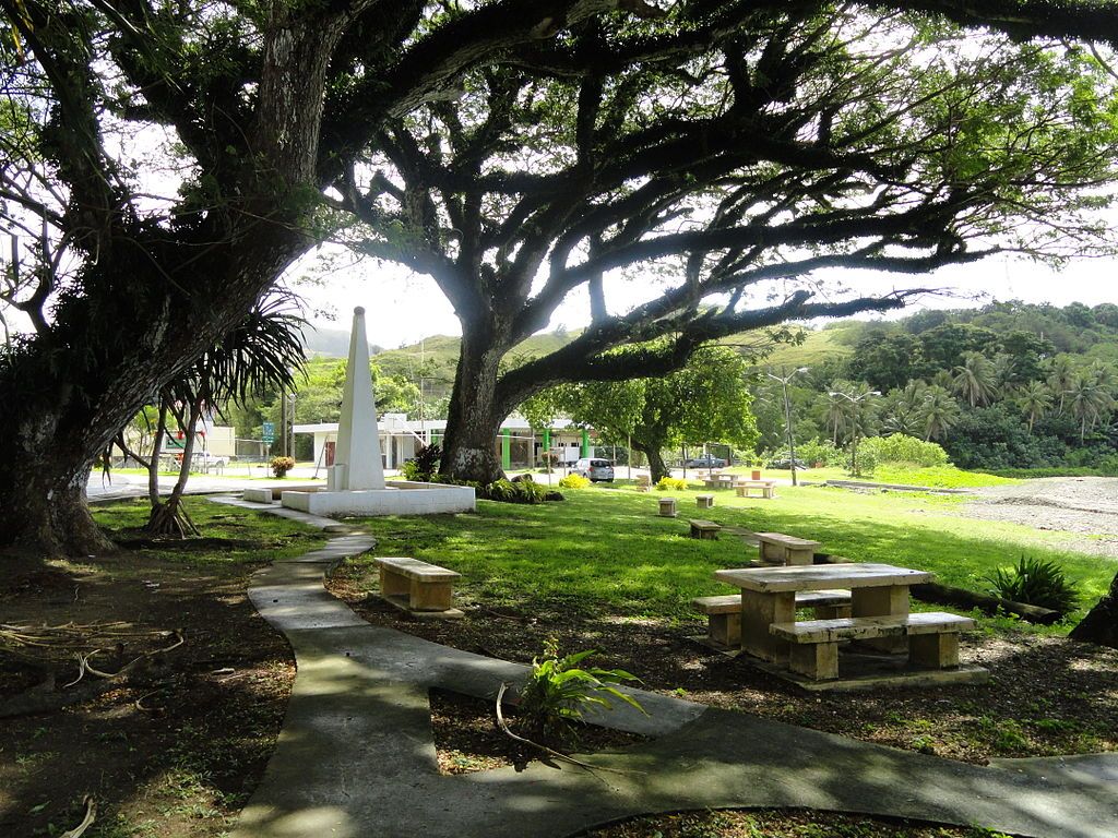 22 Best Things to Do in Guam, Micronesia - Travel Lens