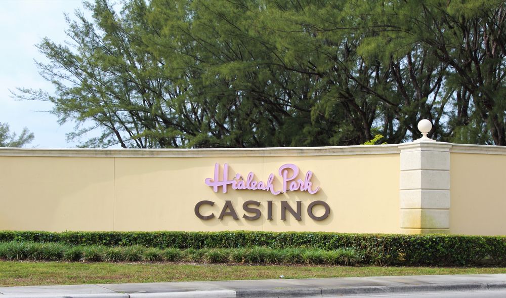 15 Best Things to Do in Hialeah, FL - Travel Lens