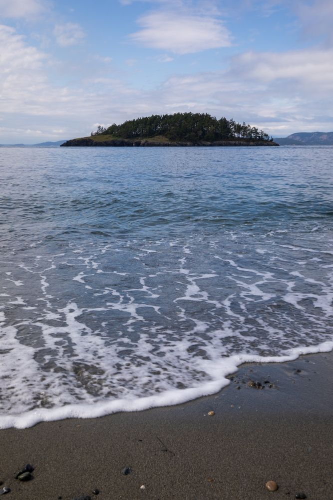 15 Best Things to Do in Island County, WA - Travel Lens