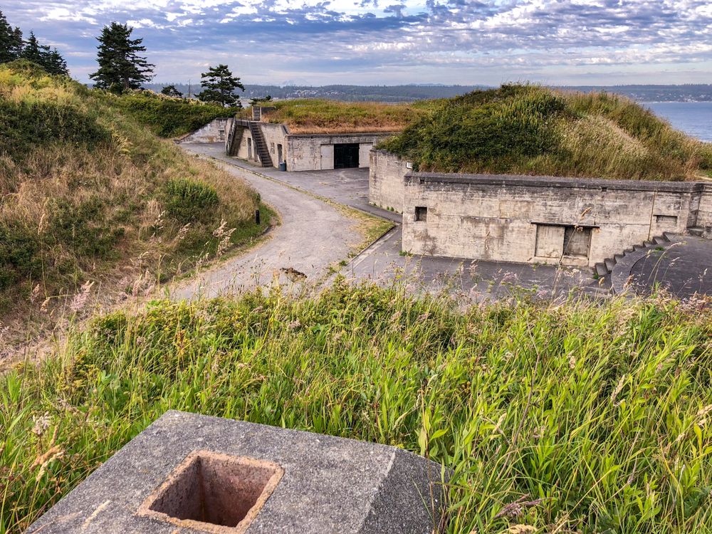 15 Best Things to Do in Island County, WA - Travel Lens