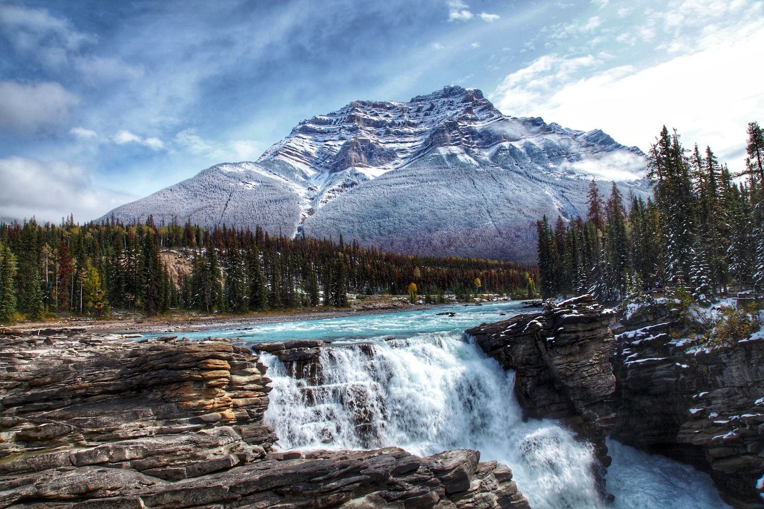 20 Best Things to Do in Jasper - Travel Lens