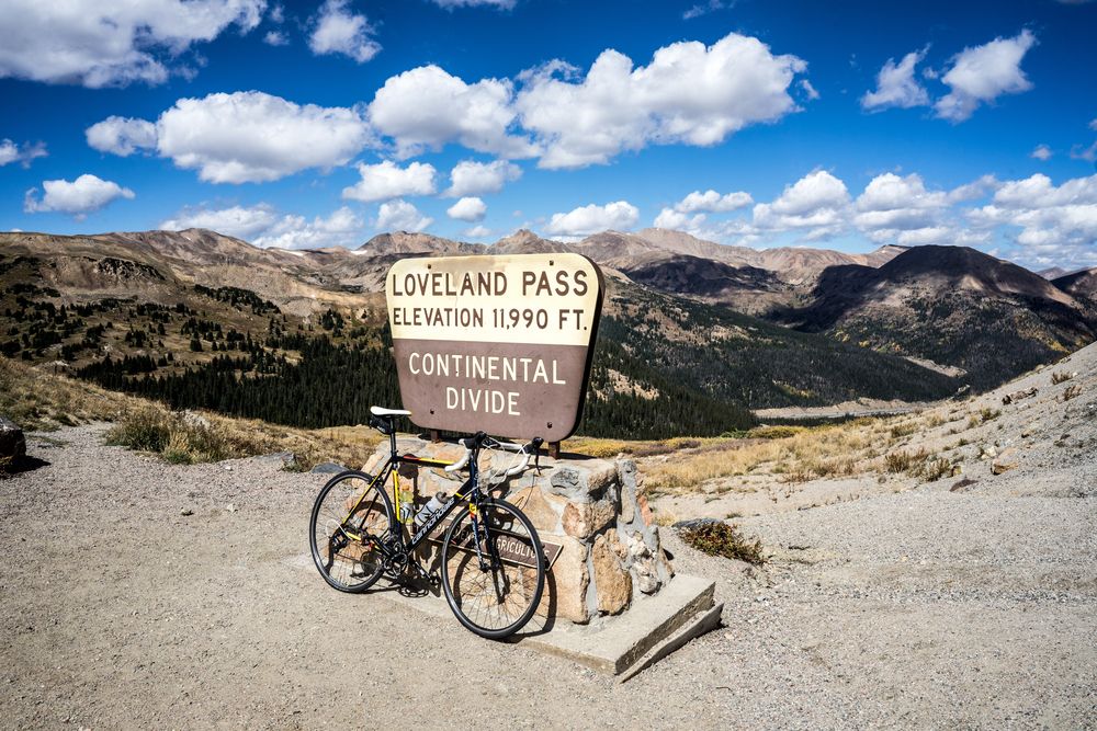 20 Best Things to Do in Keystone, CO - Travel Lens