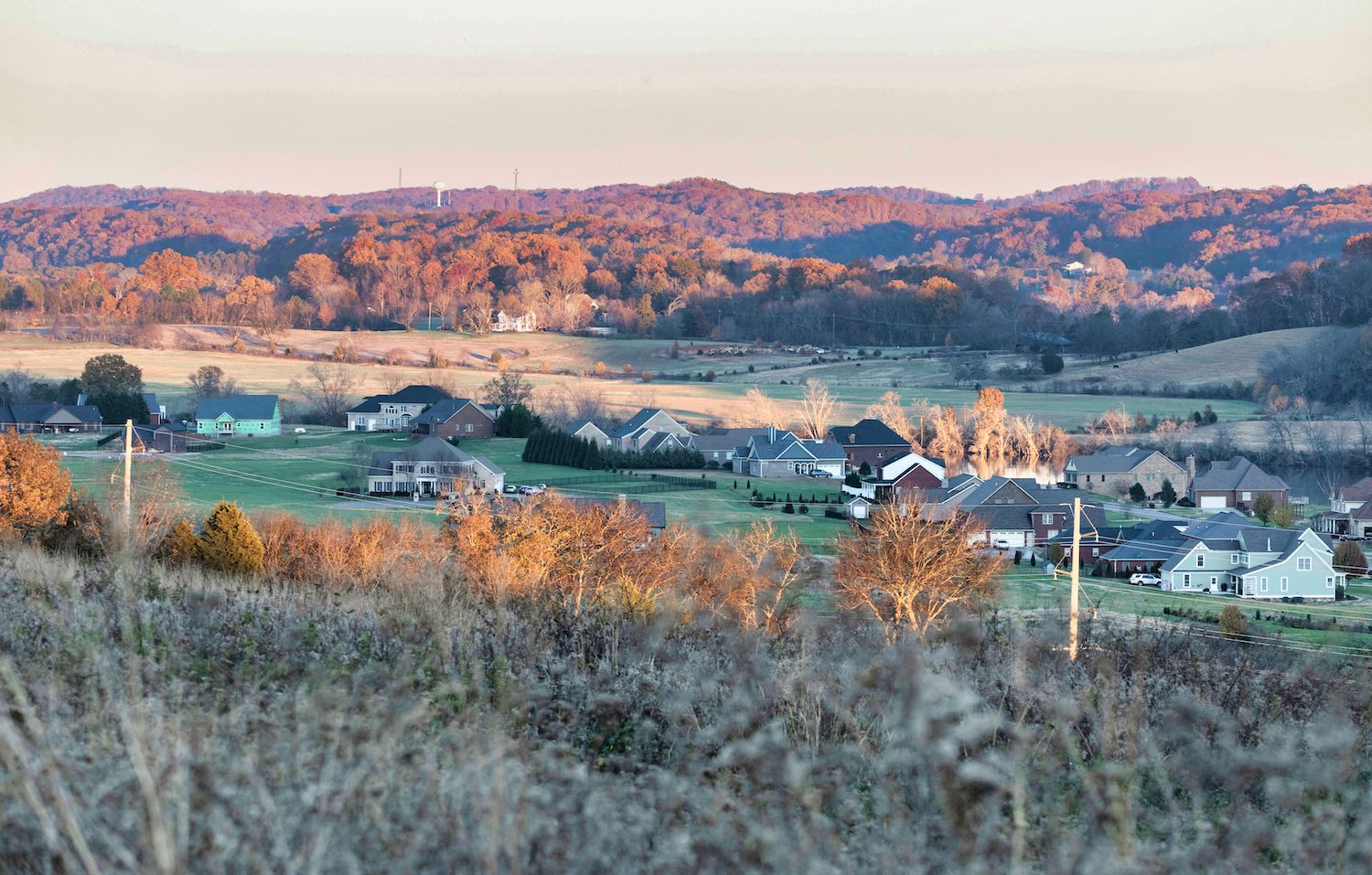 15 Best Things to Do in Kodak, TN - Travel Lens