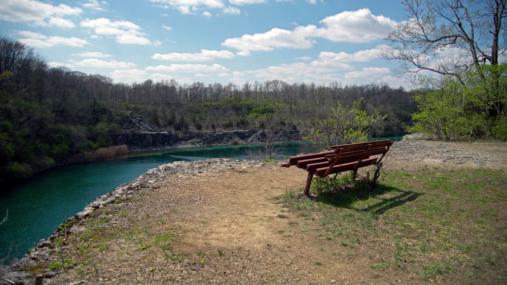 20 Best Things to Do in Logansport, IN - Travel Lens