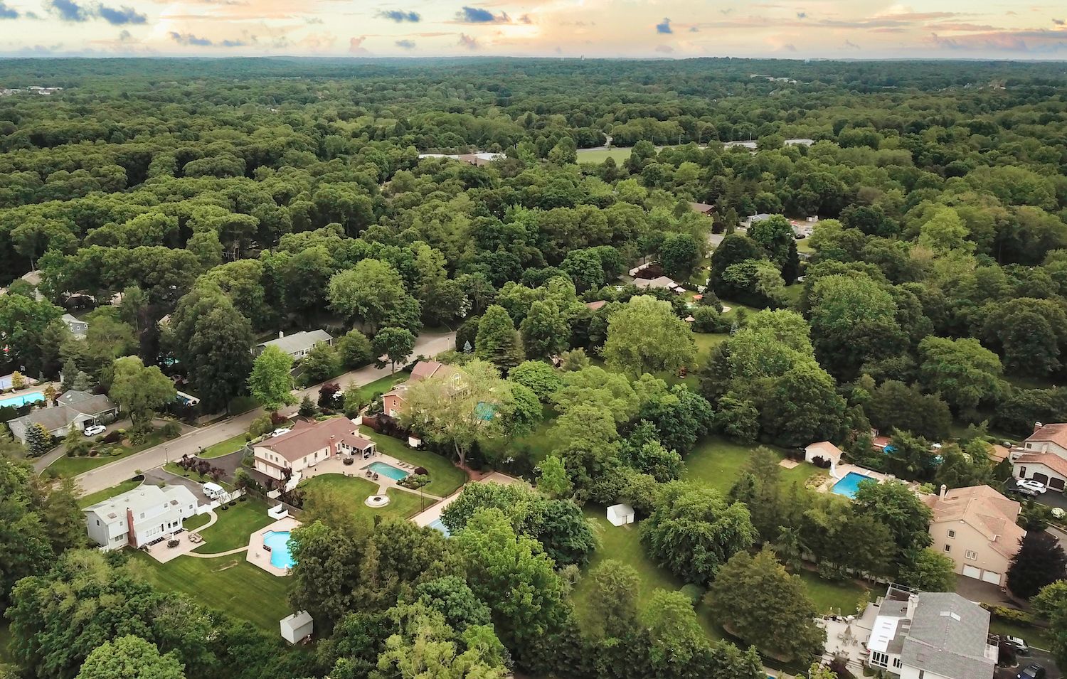 15 Best Things to Do in Melville, NY - Travel Lens