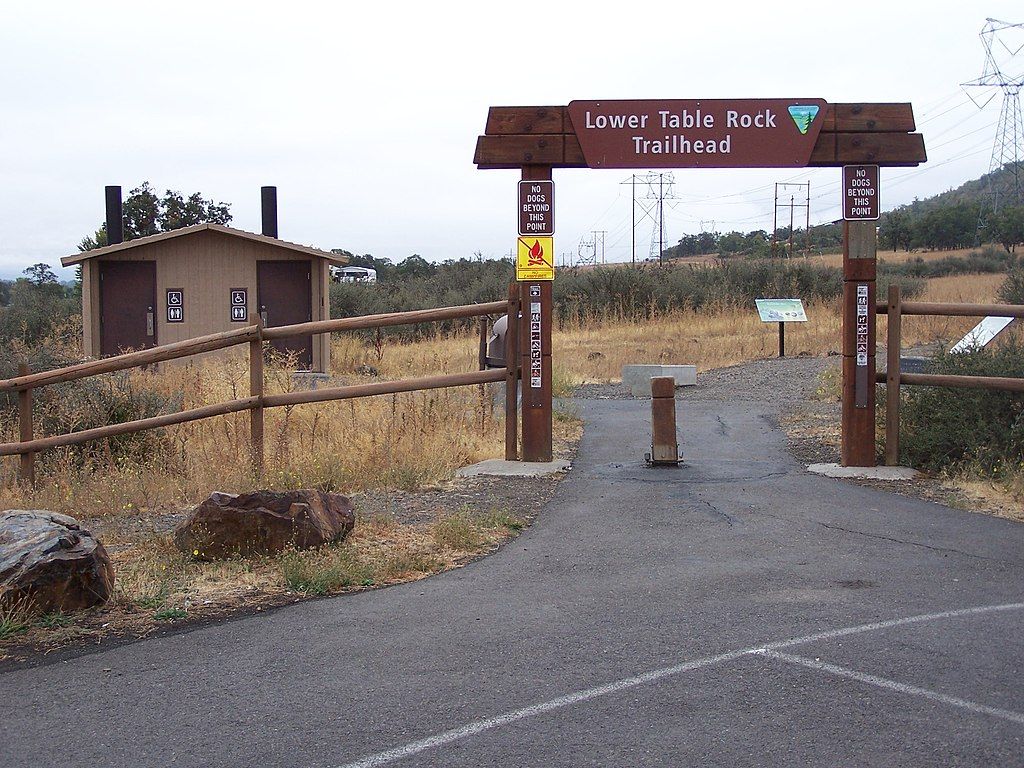 25 Best Things to Do in Medford, OR - Travel Lens