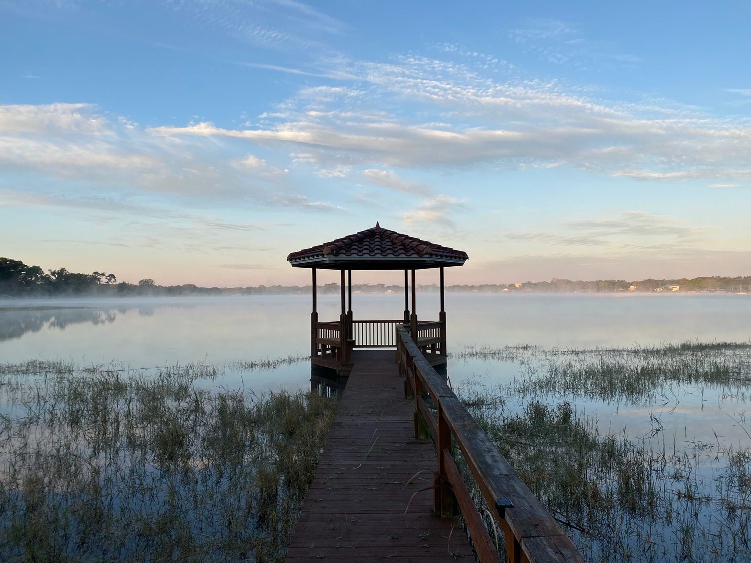 15 Best Things to Do in Mount Dora - Travel Lens