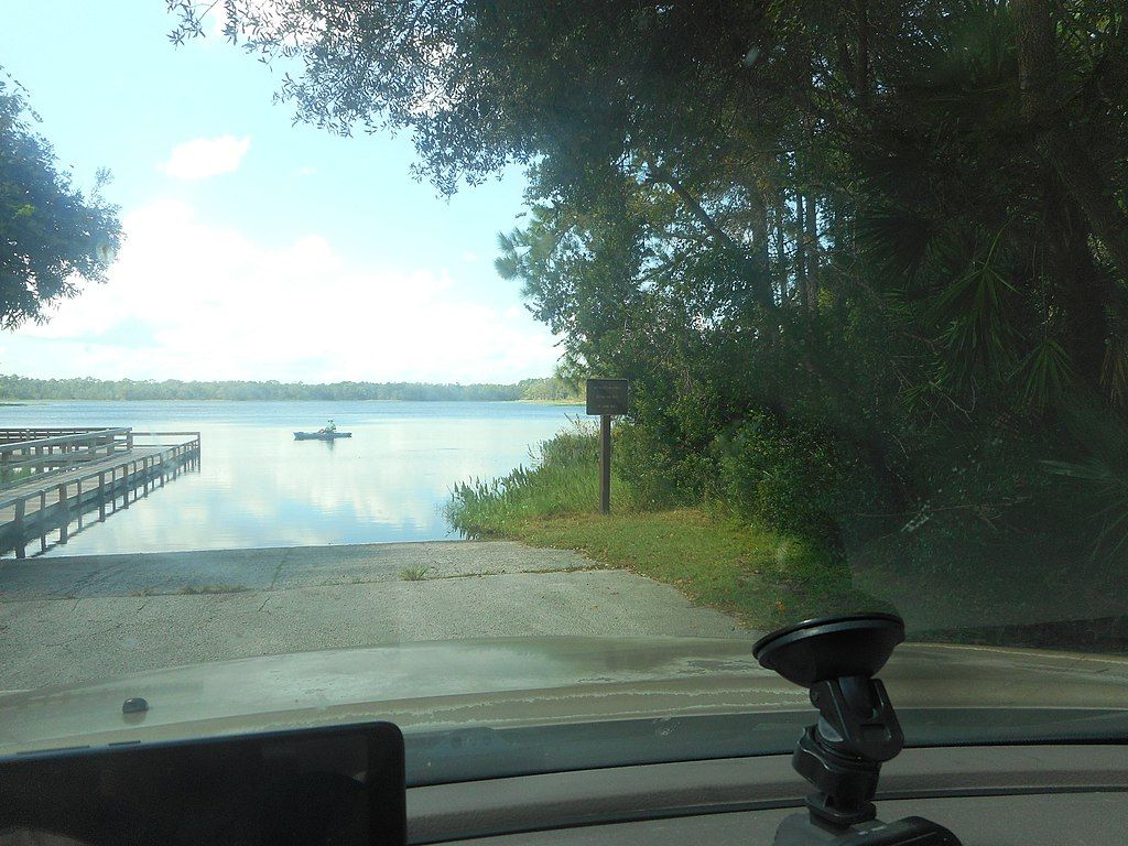 15 Best Things to Do in Ocala National Forest, FL - Travel Lens