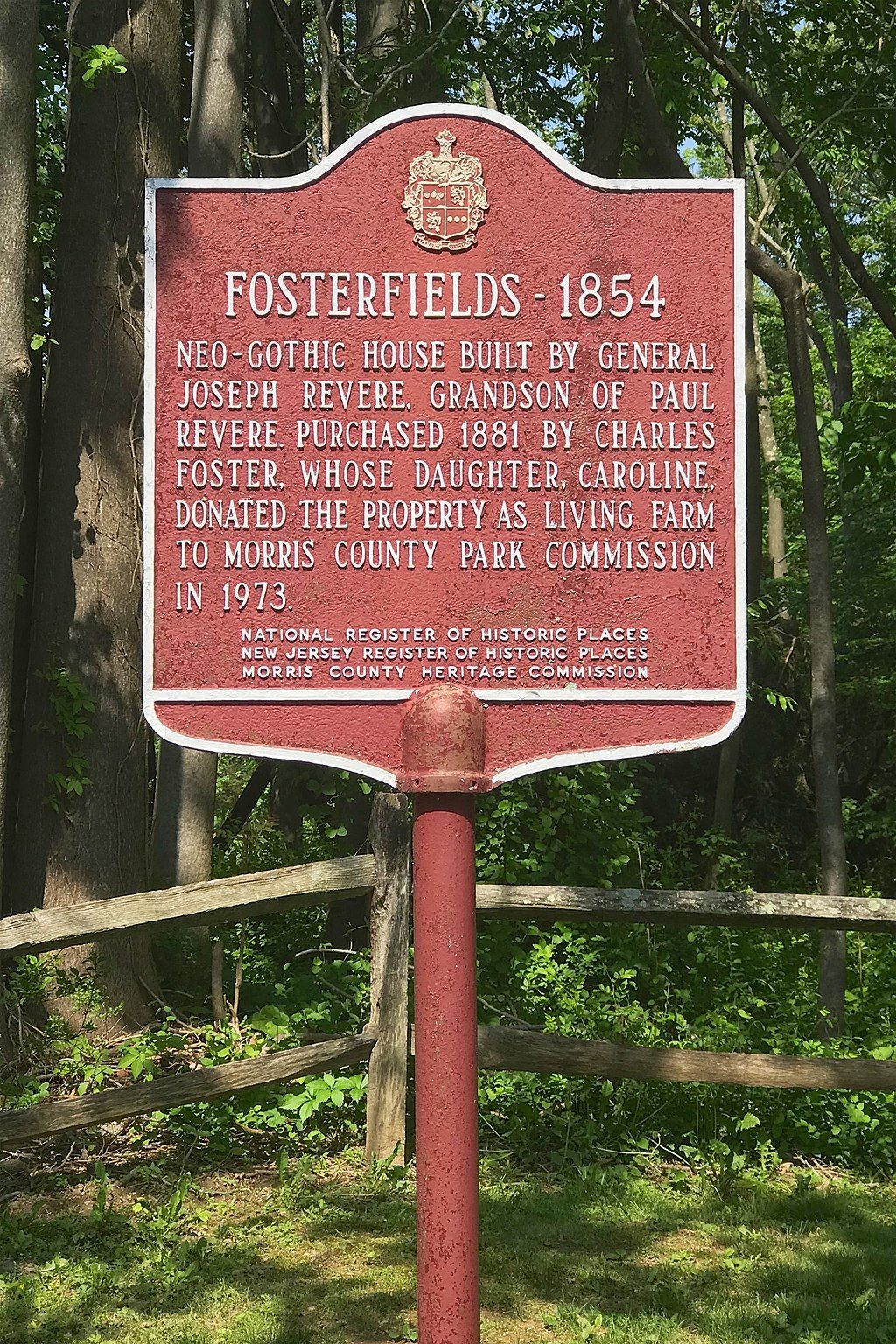 15 Best Things to Do in Parsippany, NJ - Travel Lens