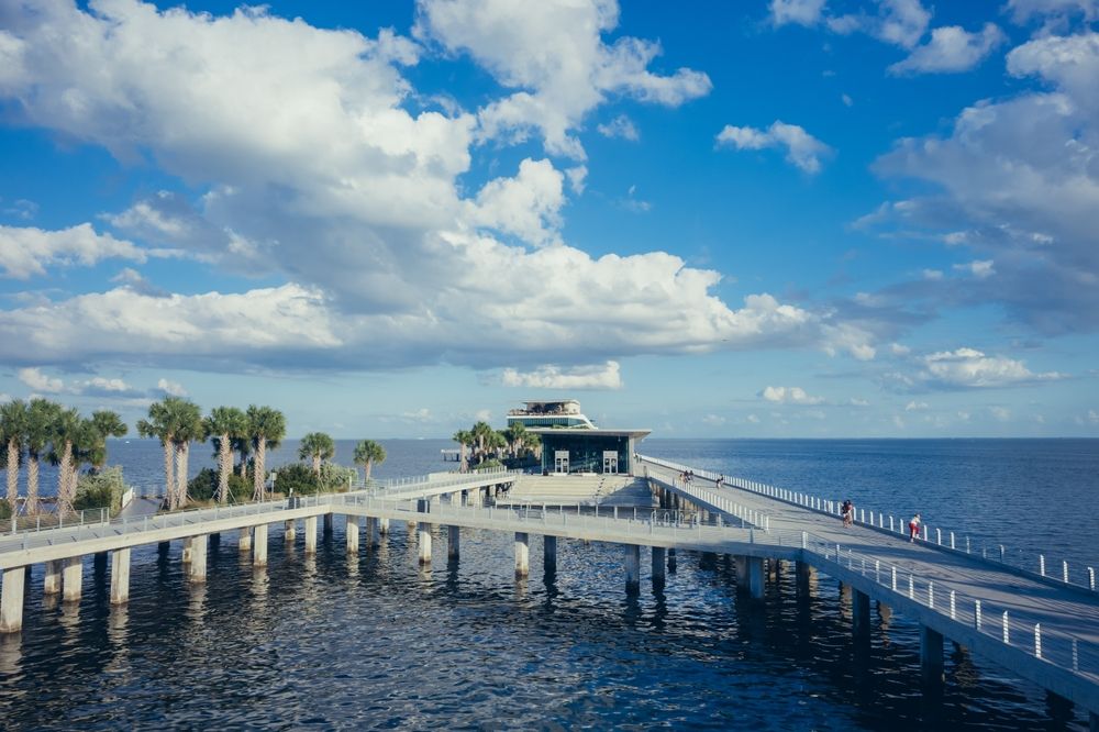 15 Best Things to Do in Pinellas County, FL - Travel Lens
