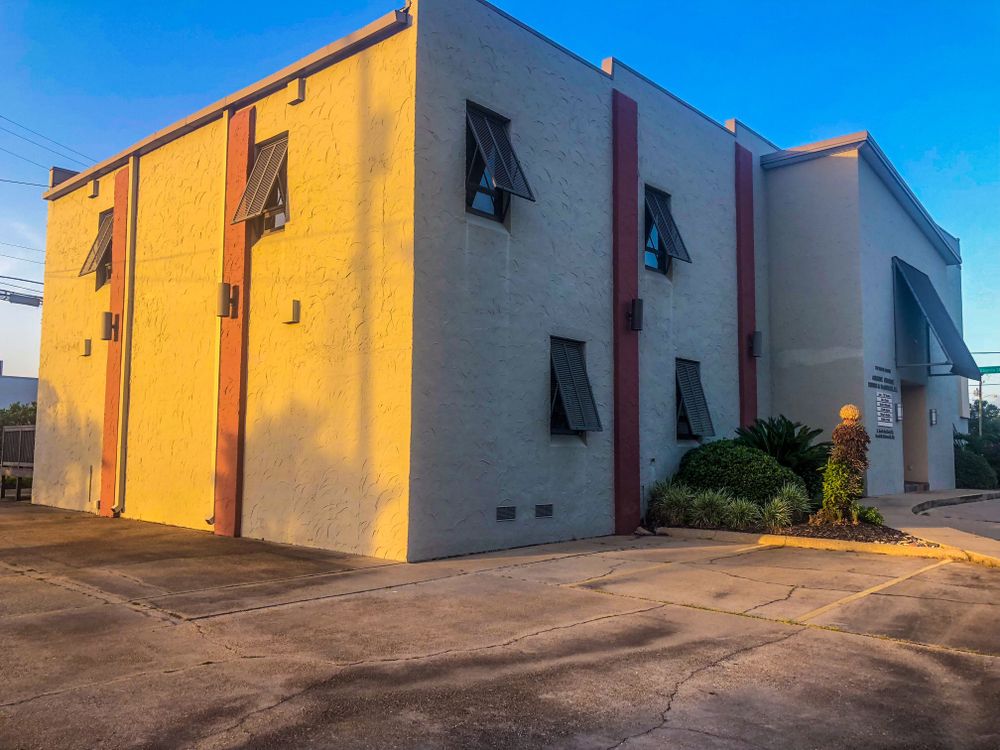 21 Best Things to Do in Pascagoula, MS - Travel Lens