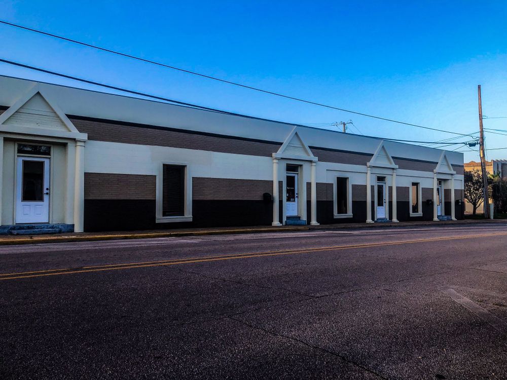 21 Best Things to Do in Pascagoula, MS - Travel Lens