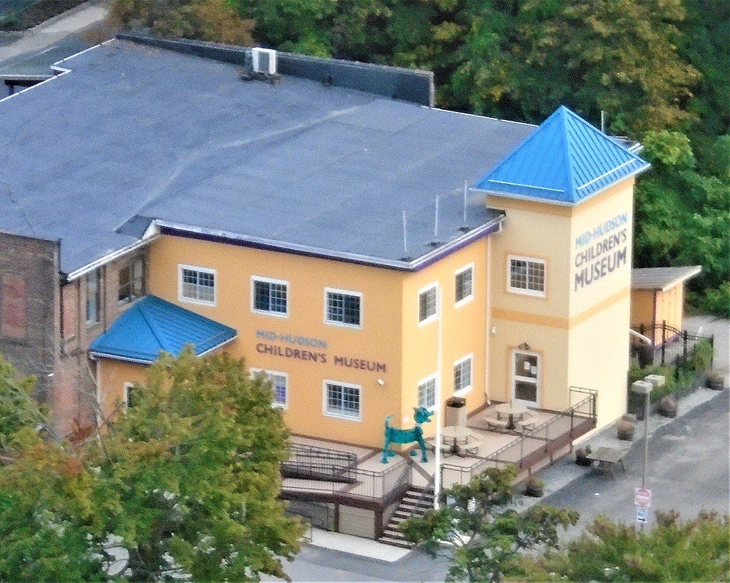 30 Best Things to Do in Poughkeepsie, NY - Travel Lens