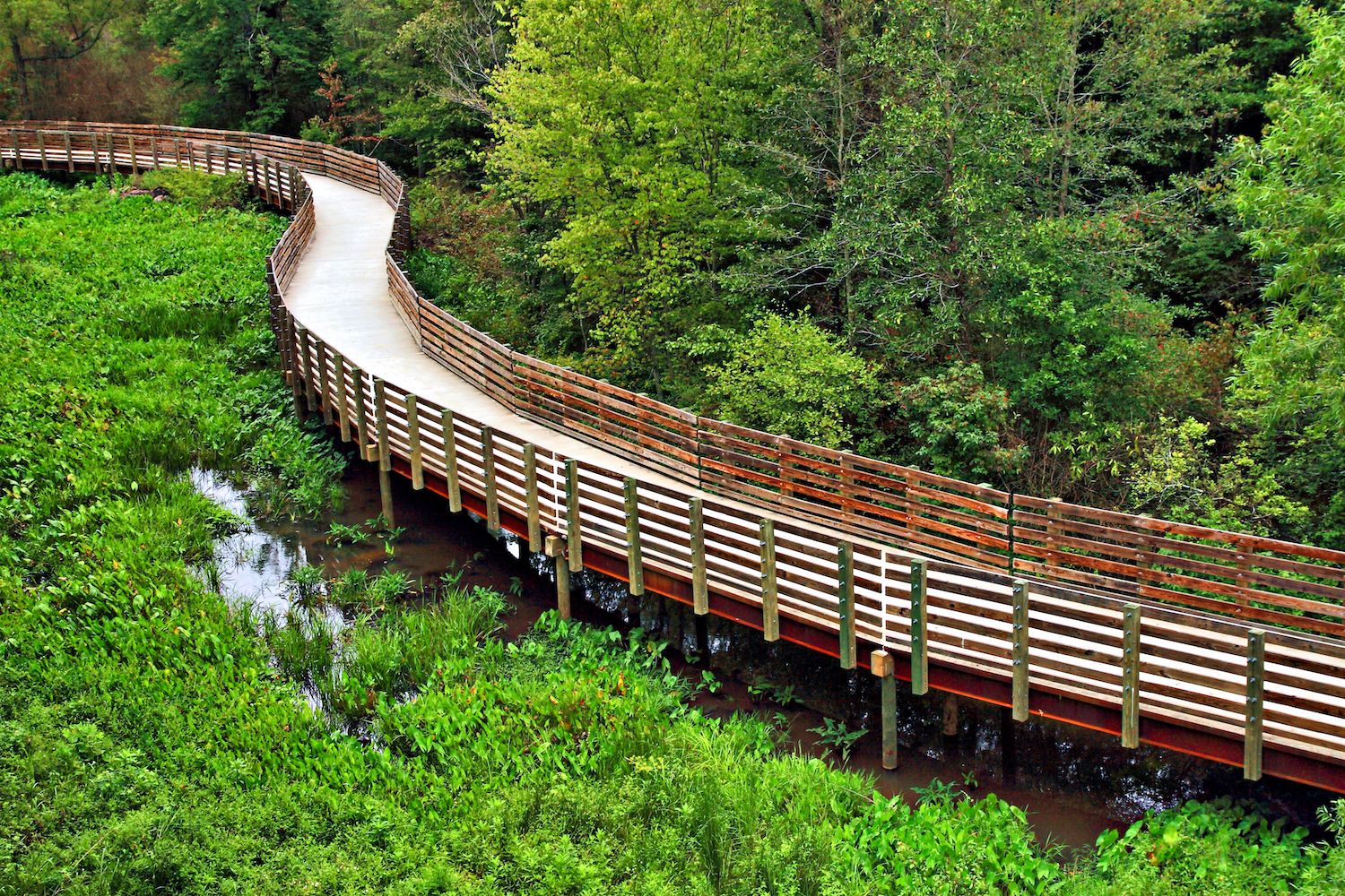15 Best Things to Do in Powder Springs, GA - Travel Lens