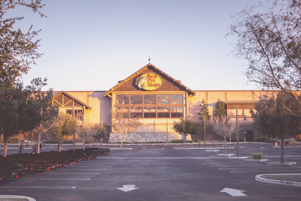 25 Incredible Things to Do in Rancho Cucamonga, CA - Travel Lens