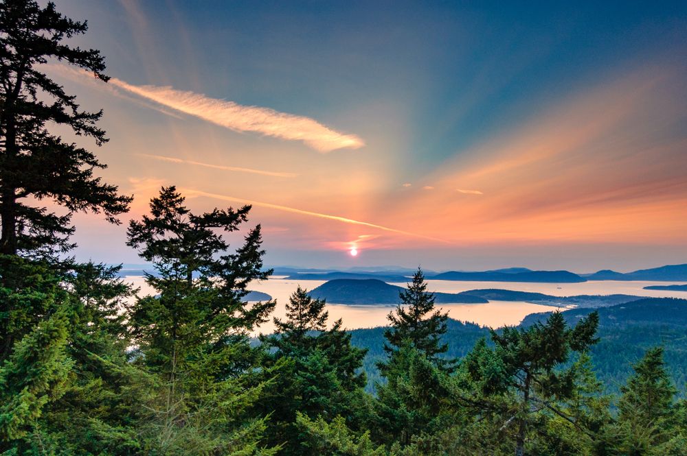 20 Best Things to Do in Anacortes, WA - Travel Lens