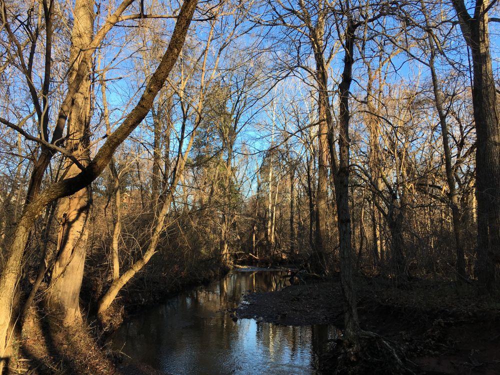 15 Best Things to Do in Ashburn, VA - Travel Lens