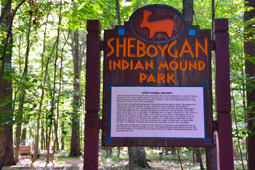 20 Best Things to Do in Sheboygan, WI - Travel Lens