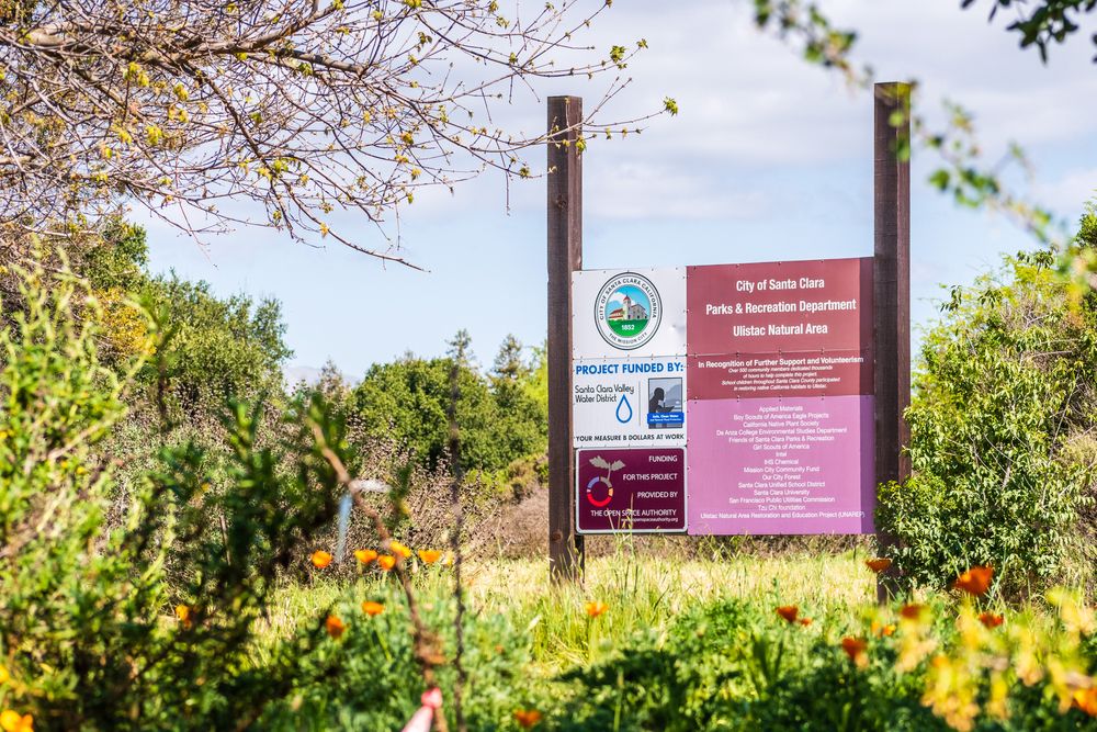 20 Best Things to Do in Santa Clara, CA - Travel Lens