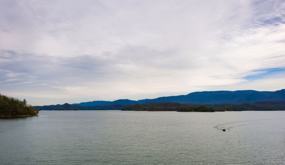 22 Best Things to Do in Tri-Cities, TN - Travel Lens