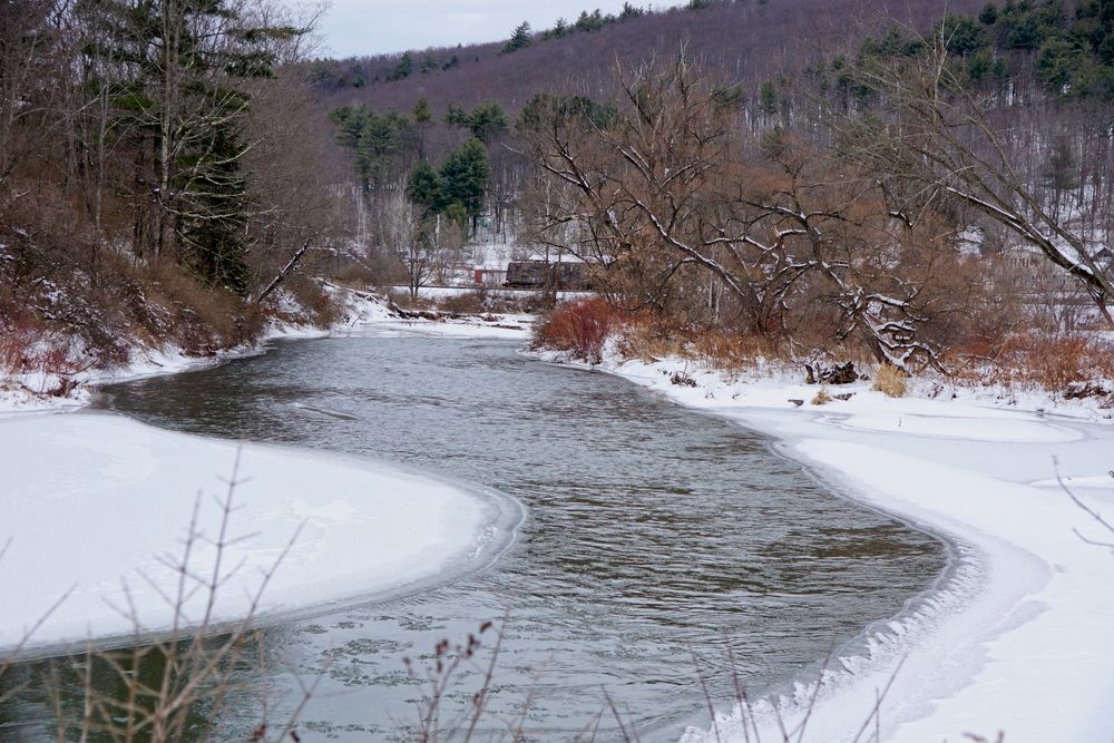 20 Best Things to Do in Oneonta, NY - Travel Lens